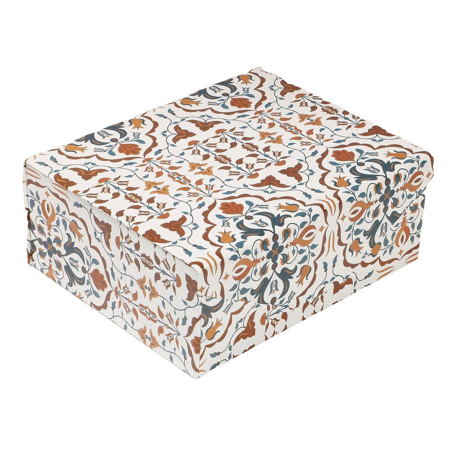 Packaging Box Shopping Gift Boxes Greek Art Design – Nice Packaging