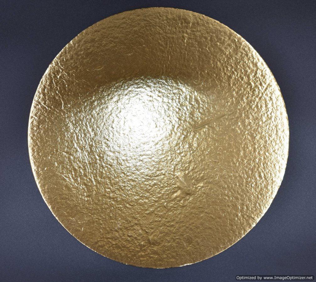 Cake Base | Top Quality Cake Base and Boards – Nice Packaging