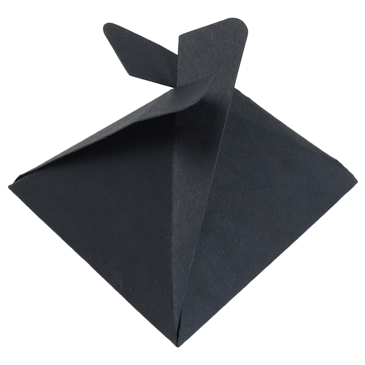 Cute sampler box | Hamper Box - CP11 – Nice Packaging