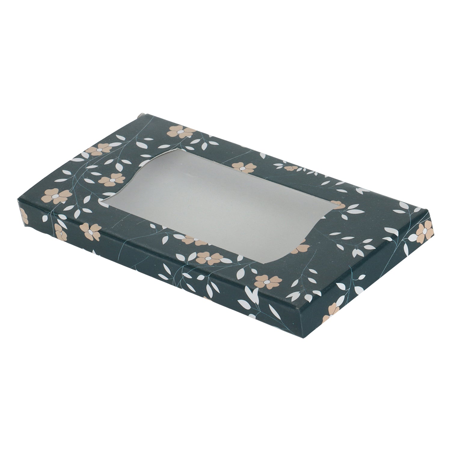 Buy Chocolate Bar Box | Chocolate Boxes for Packaging - 12001B – Nice ...