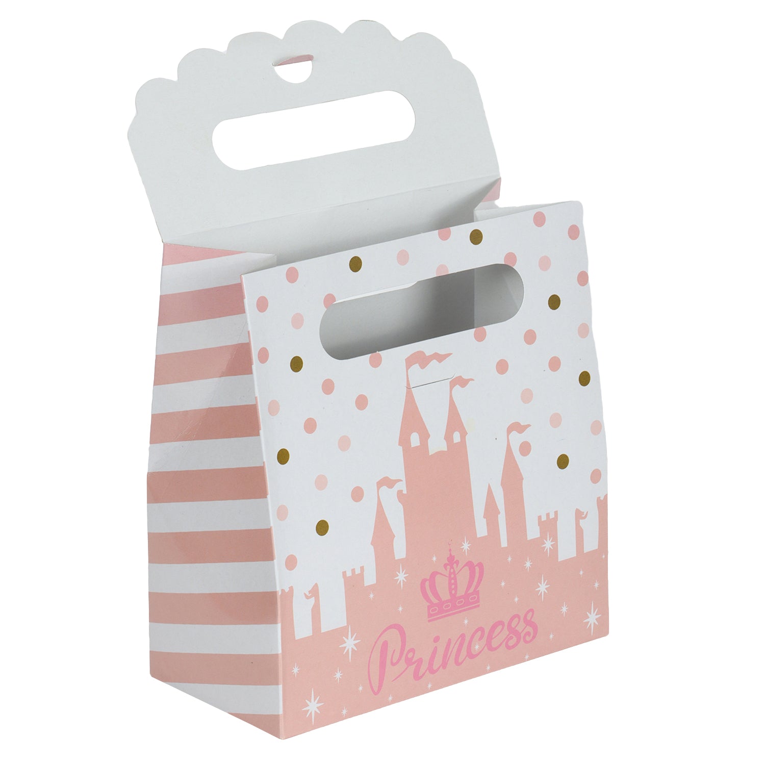 Small Multipurpose Gift Box for Packaging and Gifting – Nice Packaging