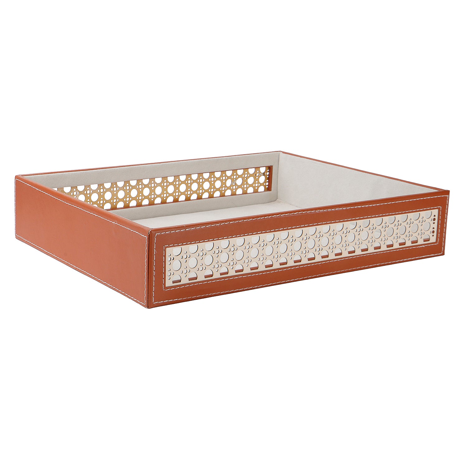 Buy MDF Leatherite Gifting Tray | MDF Gifts Trays – Nice Packaging