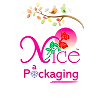 Paper Gift Packaging - Small Gift Box | Dry Fruits | Carry Bags | Laser ...