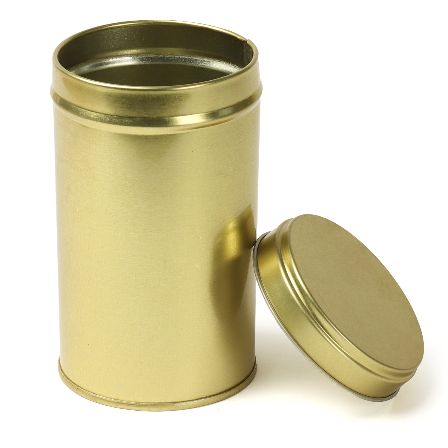 Buy Empty Jar with Detailed Work | Jar For Packaging – Nice Packaging